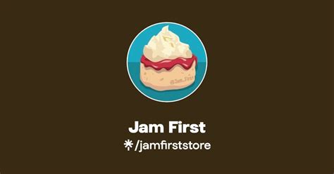 Image result for First Class Jam