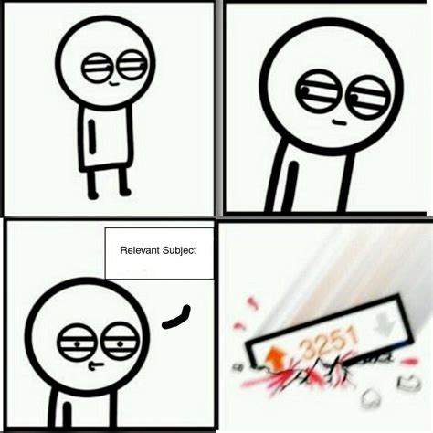 Image result for Scam Alert Meme