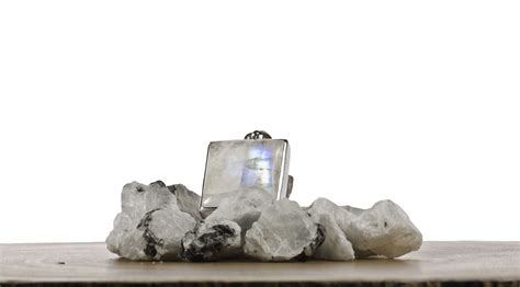 Image result for Protection Crystals