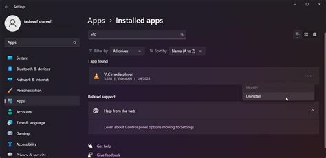 Image result for VLC Error Fix