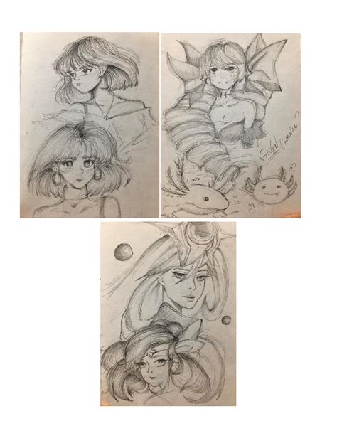 Image result for Proportion Drawing