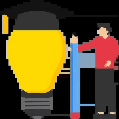 Image result for How to Increase Knowledge