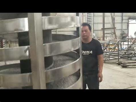 Image result for Spinner Normal Elevator