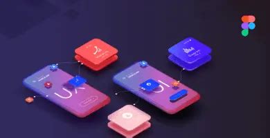 Image result for Motion Graphics Assistant