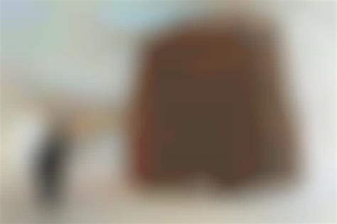 Image result for Concrete Examples of Multicultural