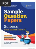 Image result for Class 10 SST PW Lecture