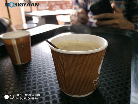 Image result for Redmi Note 6 Pro Camera Test