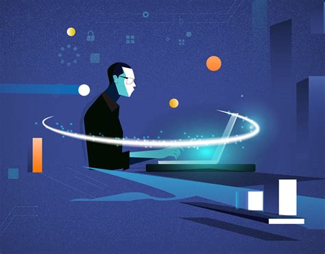 Image result for Motion Graphics Advertisement