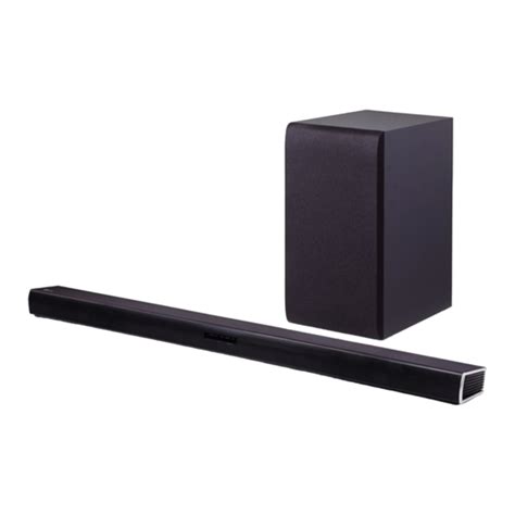 Image result for LG Sl4y Setup