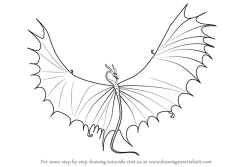 Image result for Timberjack Dragon Coloring