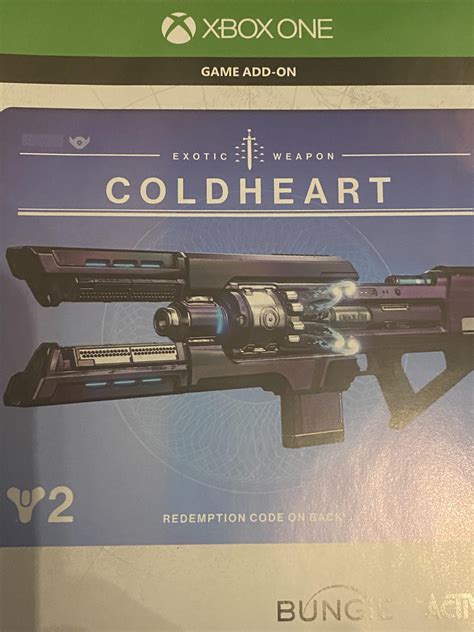 Image result for Xbox Destiny 2 Code