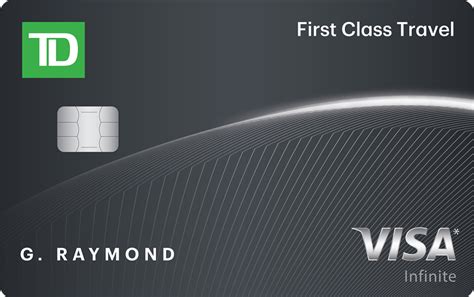 Image result for First Class Card