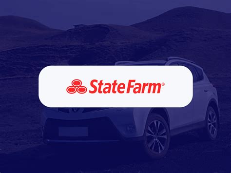 Image result for State Farm Car Insurance