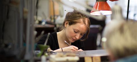 Image result for Craft Design