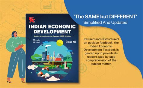 Image result for Indian Economic Development Class 12 Chapters