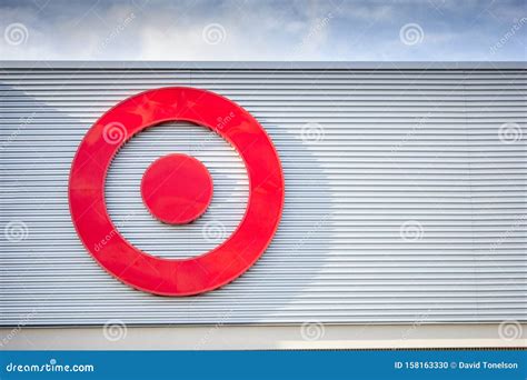 Image result for Target Store Logo
