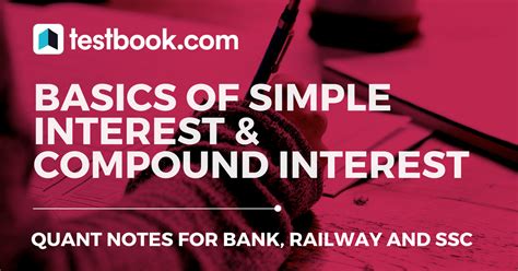 Image result for Adda247 Simple Interest and Compound Interest