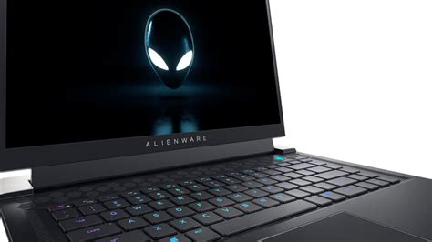 Image result for Alienware X12 R2