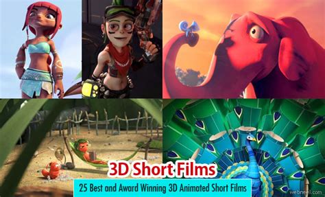 Image result for Amazing Short Animation