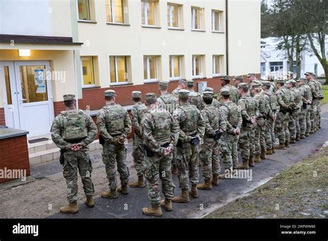 Image result for Interrogation Training