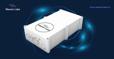 Image result for Labmesh