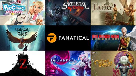 Image result for Free Character Customization Games