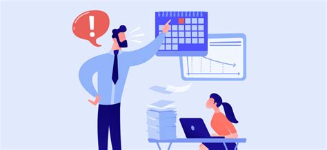 Image result for EEOC Retaliation Examples