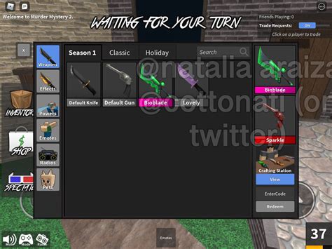 Image result for Bio Set Mm2
