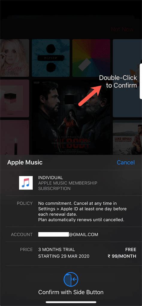 Image result for iPhone Display Double Click