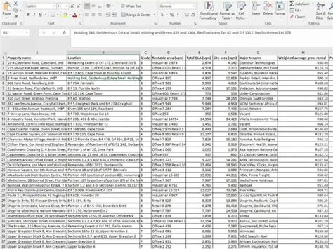 Image result for What Is Copy/Paste Data Entry