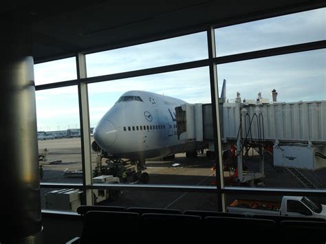 Image result for Retro First Class