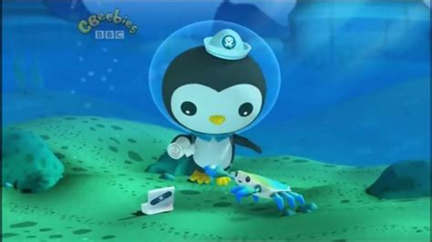 Image result for CBeebies Promo 2008