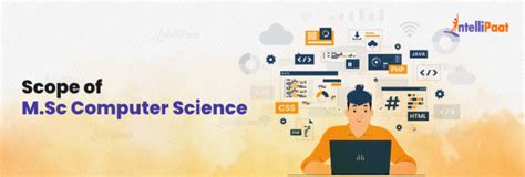 Image result for BTEC Computer Science vs MSC Computer Science