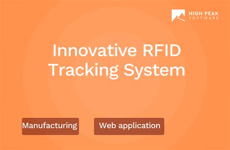 Image result for Kideco RFID Tracking Tracking System