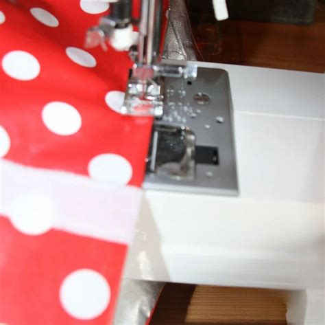 Image result for Lunch Bag Tutorial