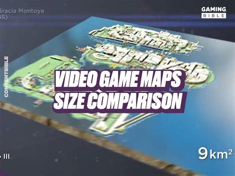 Image result for Computers Game Open Map Comparison