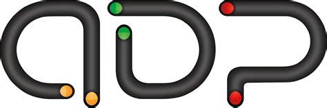 Image result for ADP Logo Transparent Background