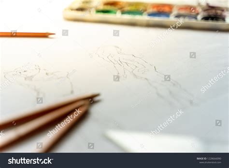 Image result for Classin How to Draw