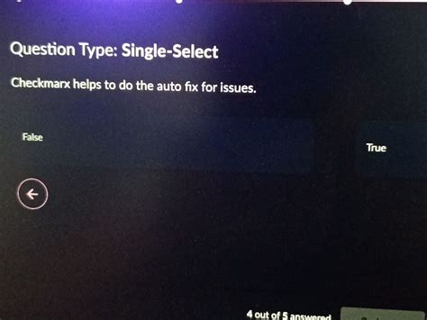 Image result for How to Fix Angular Checkmarx Scan Issues