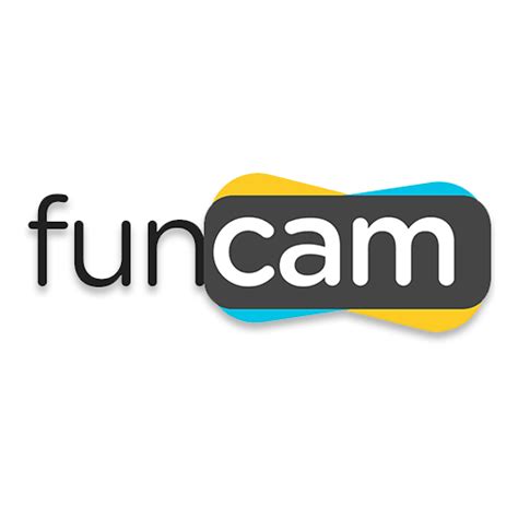 Image result for FunCam System