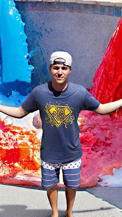 Image result for How to Make Elephant Toothpaste Mark Rober