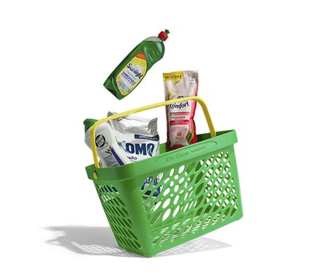 Image result for AmFirst Gap Coverage Logo