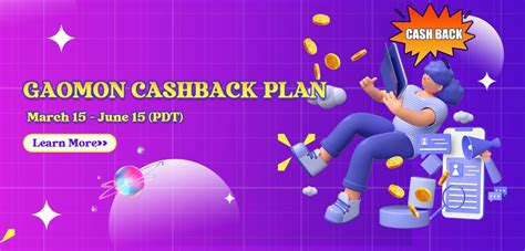 Image result for Gaomon Setup