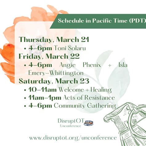 Image result for Disrupt Conference