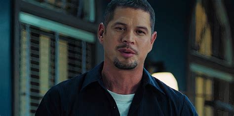 Image result for Intersection Last Episode