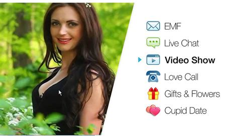 Image result for Charmdate Scam