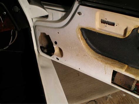 Image result for Door Hinge Exploded-View