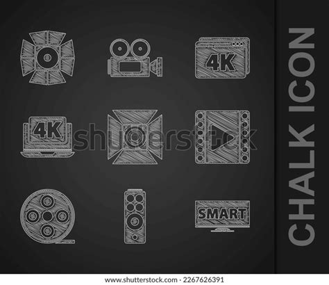 Image result for Movie Speed Remote Control