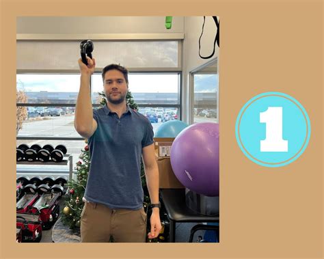 Image result for Dynamic Shoulder Stabilization Exercises