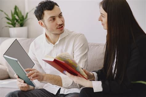 Image result for Working Partner